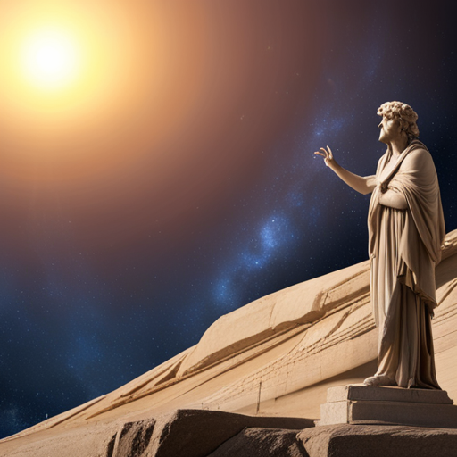 Every name in Genesis has a meaning, but were those meanings intended ...